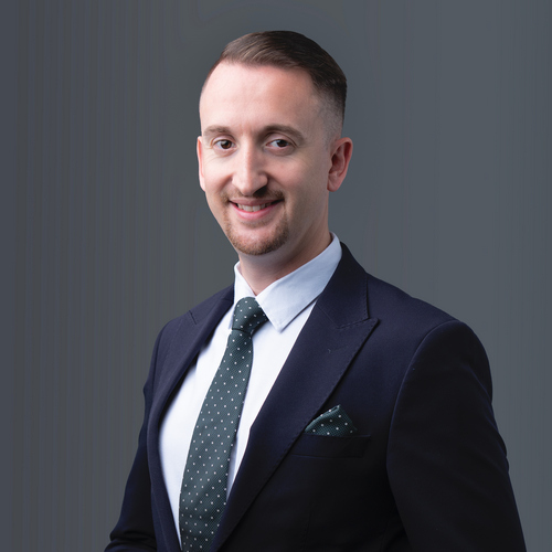 The Team - Meet Our Experts | Maynard Auctions